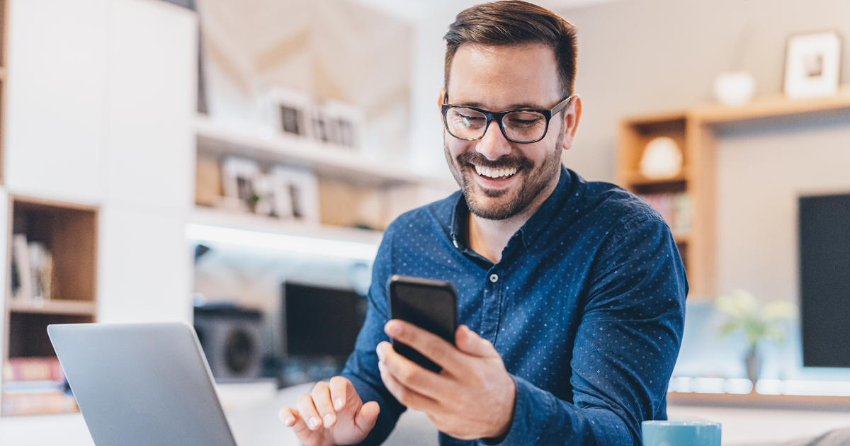 6 Ways to Attract Millennial Customers