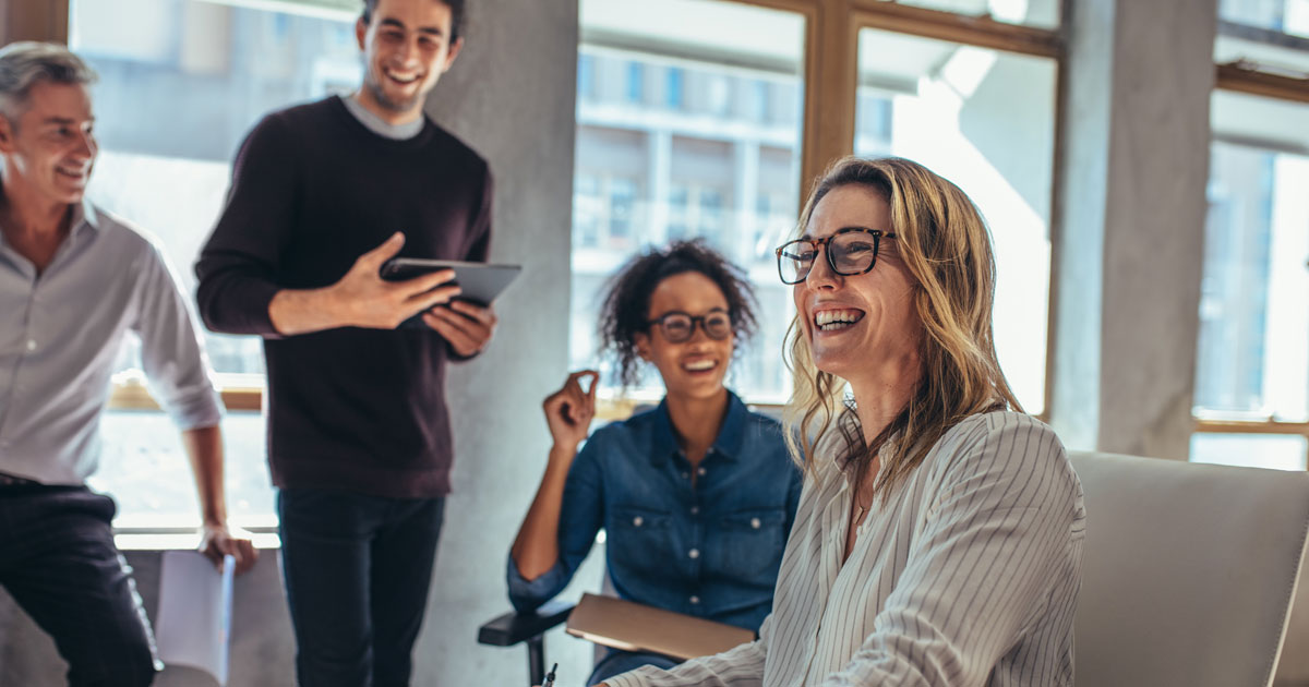 New EZLynx Upgrades and Solutions Featured at Applied Net | EZLynx