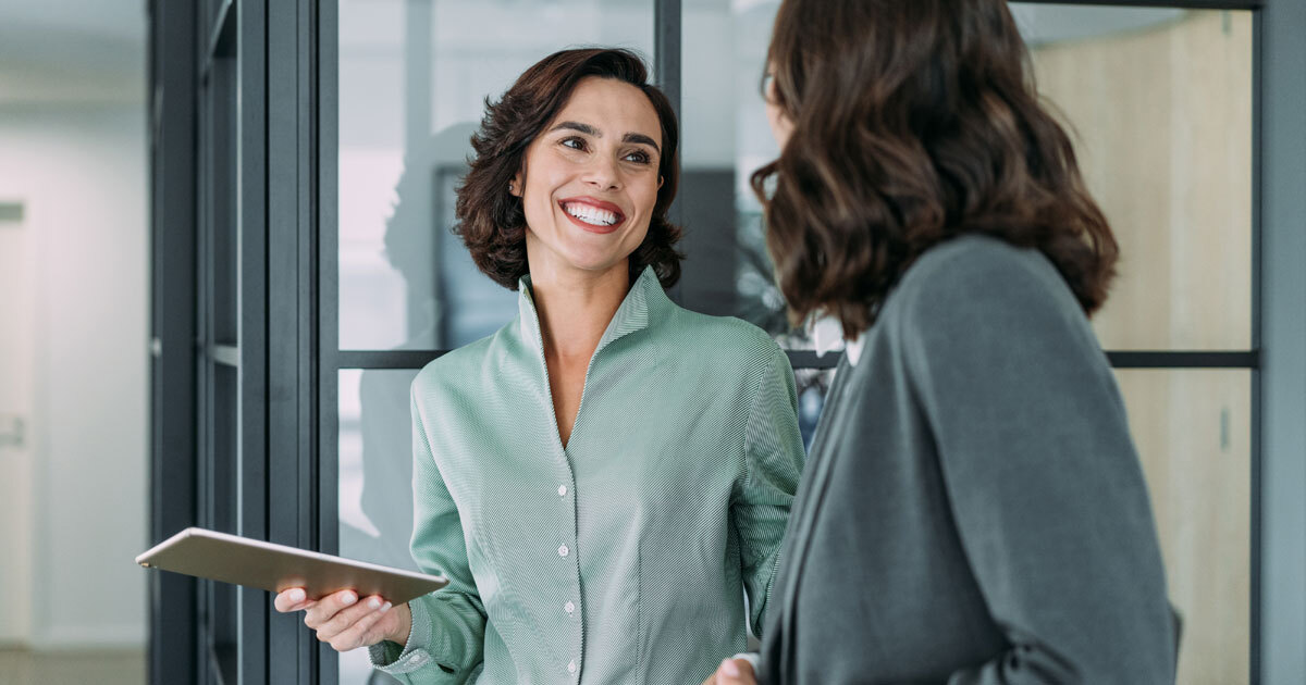 Demo Video: Interactive Quote Proposals Inside EZLynx Client Center