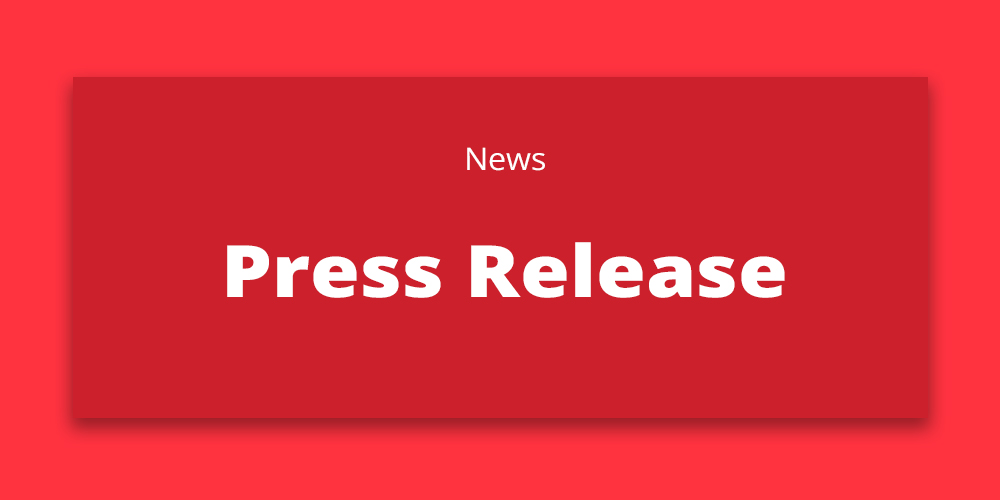 Haven Insurance Group Selects EZLynx to Leverage an All-in-One Platform ...