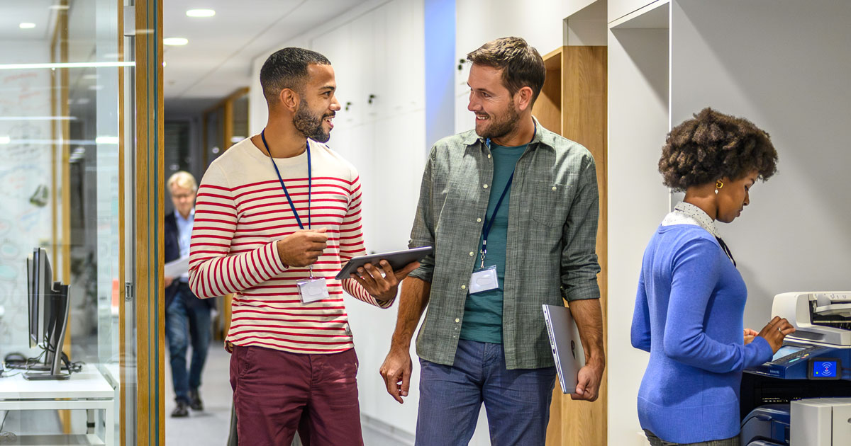 Understanding Comparative Raters: A Guide for Insurance Agencies | EZLynx