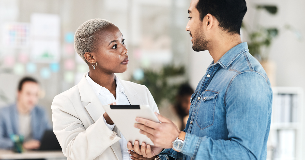 Core Technology for New Insurance Agencies | EZLynx