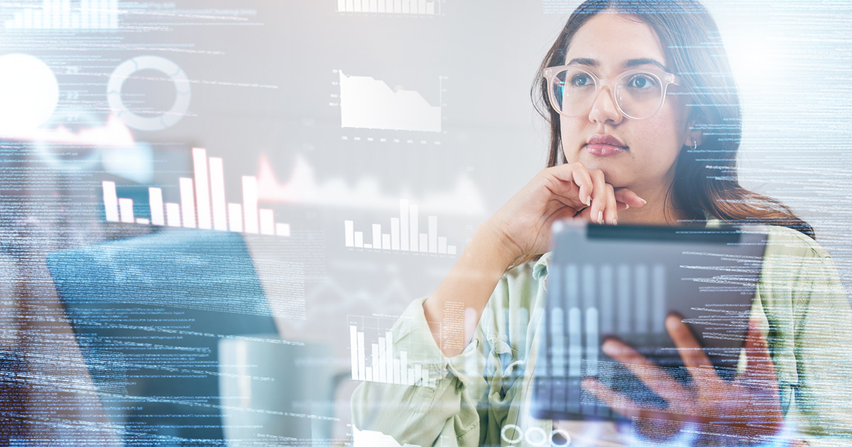 New EZLynx AI Features for Insurance Agents | EZLynx Blog