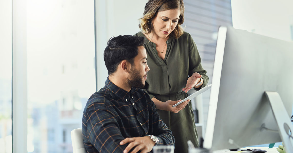 How to Fix Common Customer Friction Points in Insurance | EZLynx Blog