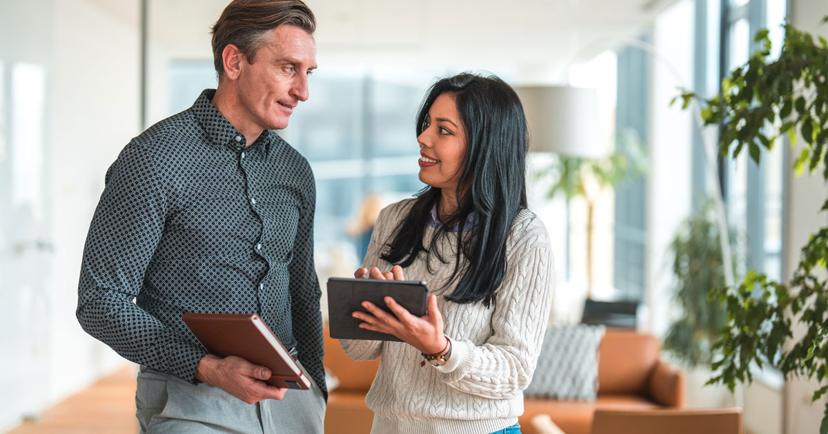 A Modern Approach to Personal Lines Proposals | EZLynx