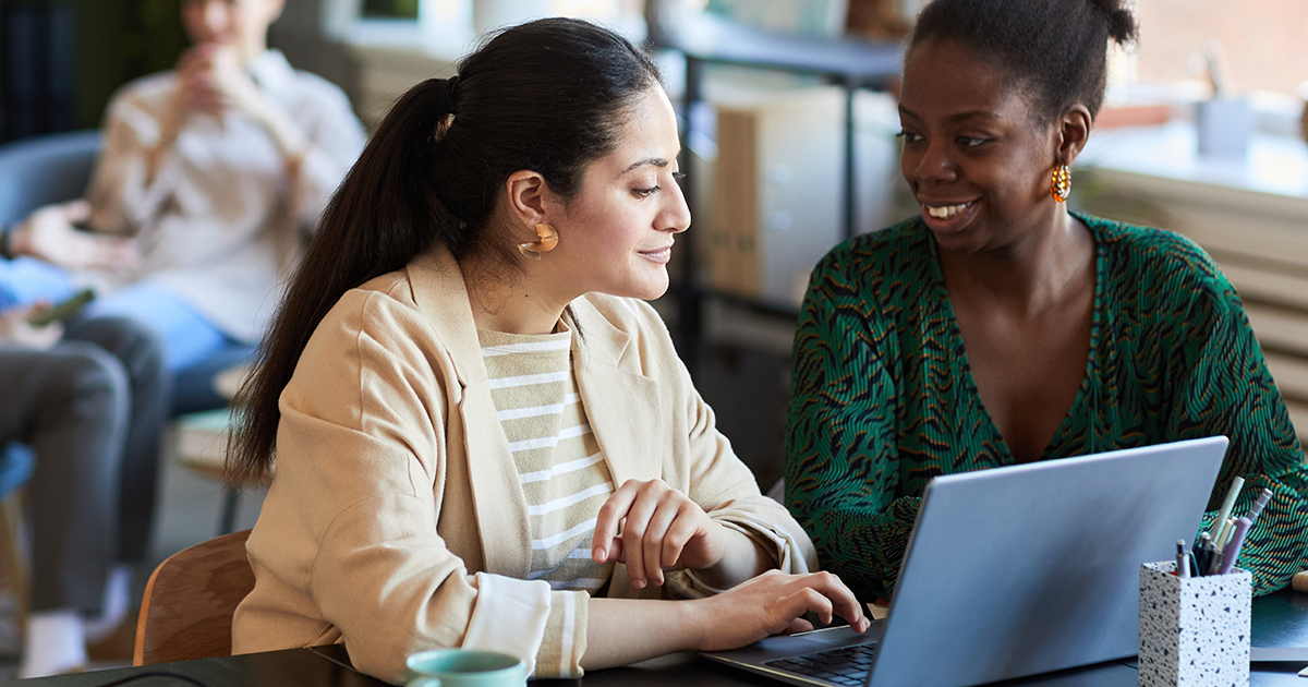 How to Put EZLynx Connect to Work for Your Agency | EZLynx