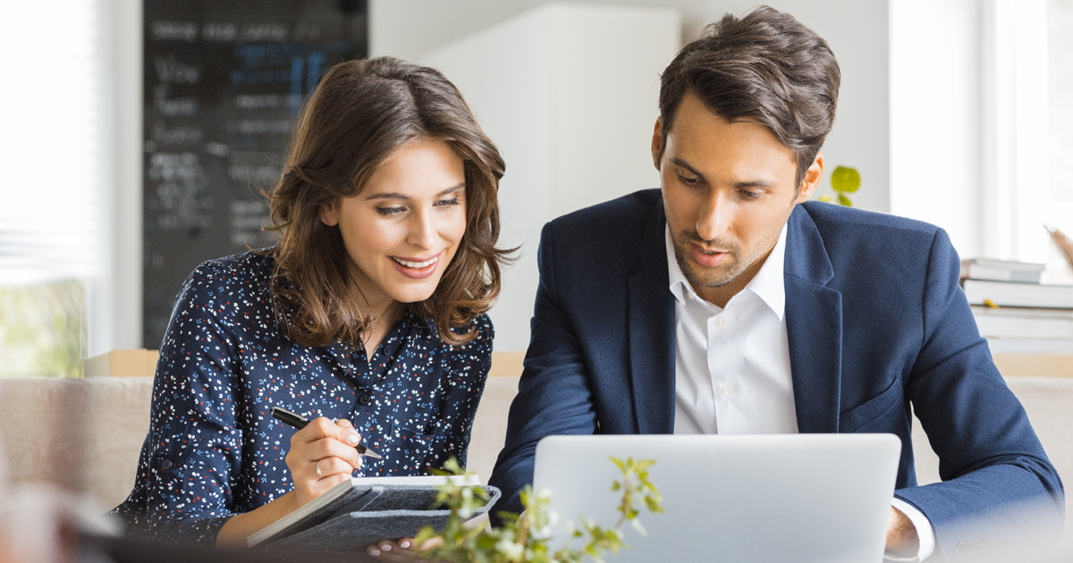 Guide: Insurance CRM vs Agency Management System | EZLynx