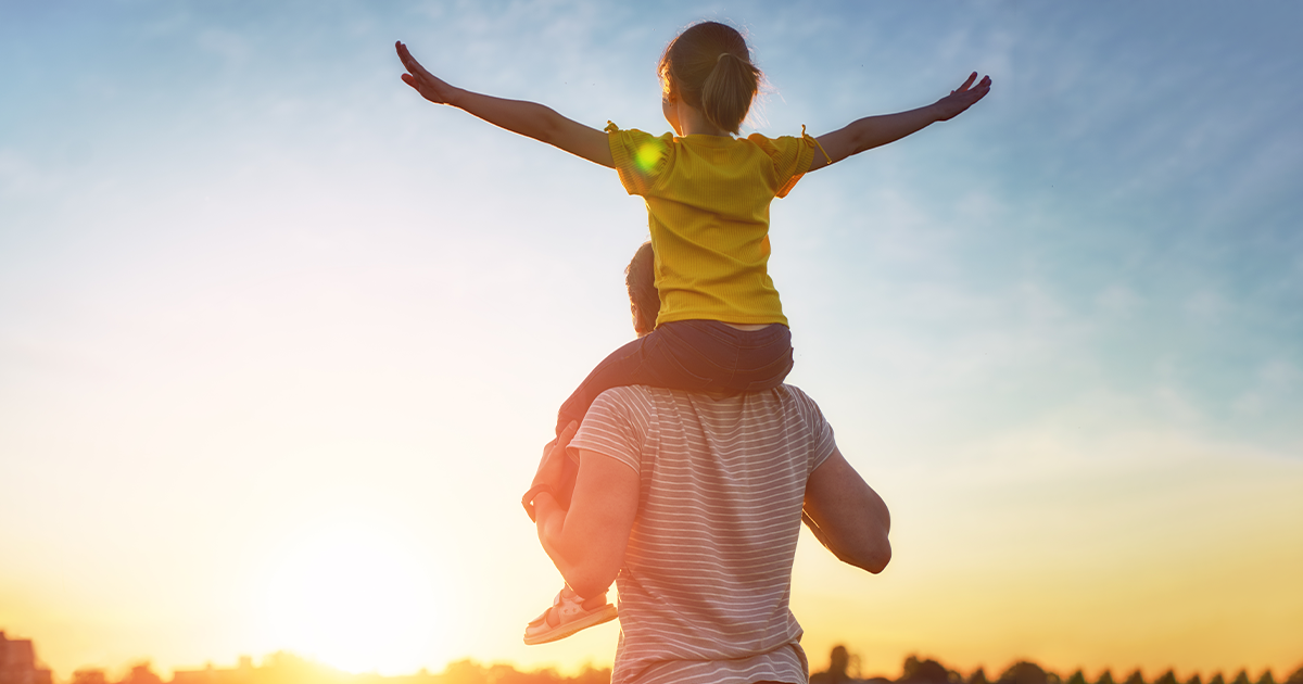 Summer Marketing Tips for Independent Insurance Agents | EZLynx