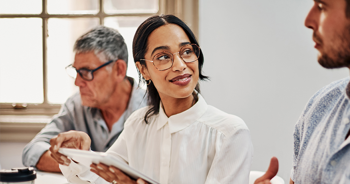 Automation Software: Benefits for Insurance Agents | EZLynx