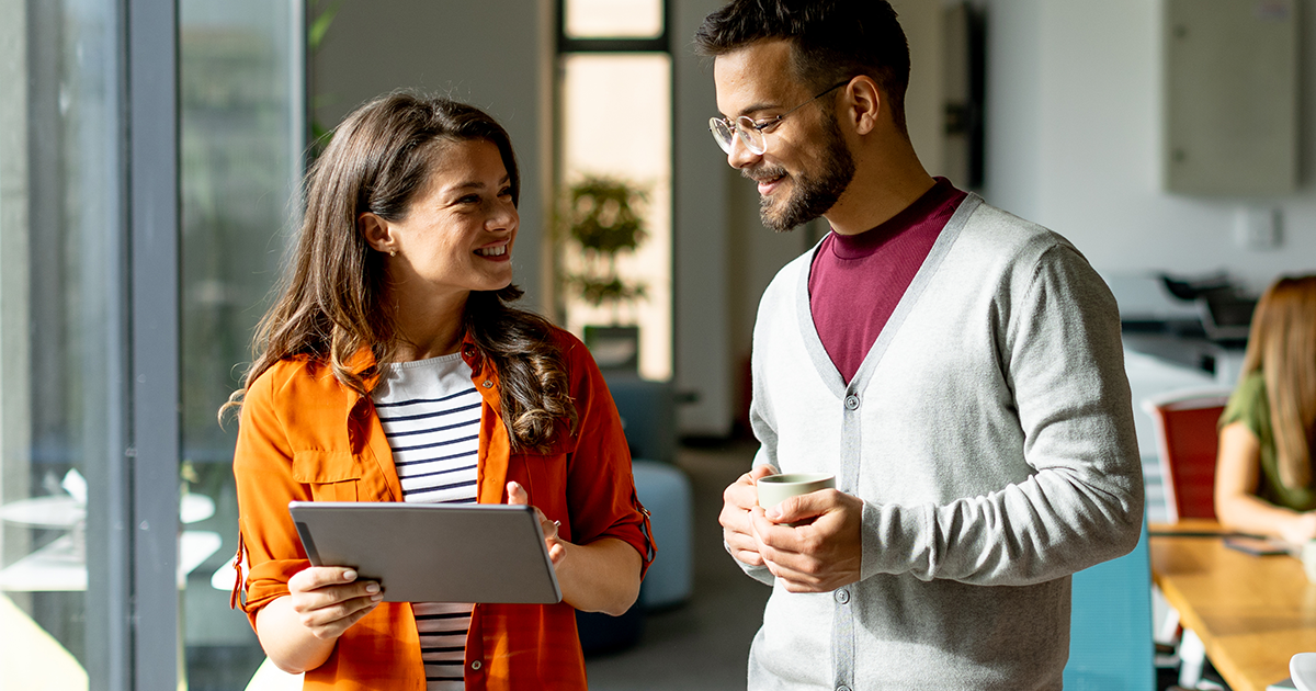 Top 10 Tips for Personal Lines Retention | EZLynx