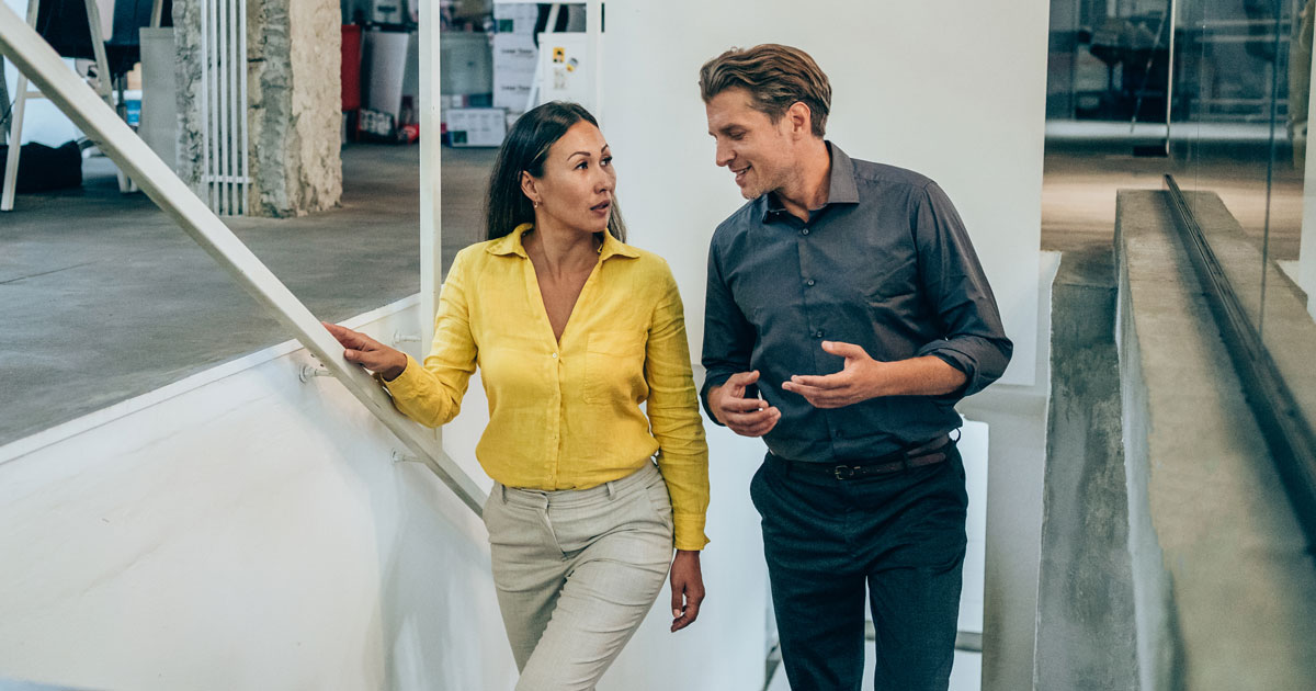 Guide: Agency Management Systems for Insurance in 2024 | EZLynx Blog