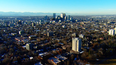 Customer Success - Management System Reviews | EZLynx