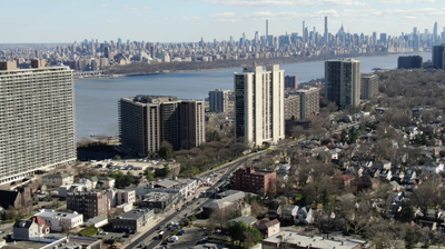 Customer Success - Management System Reviews | EZLynx