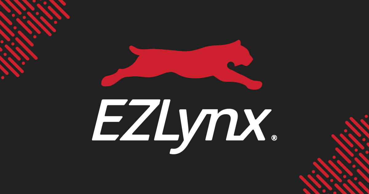 Contact EZLynx