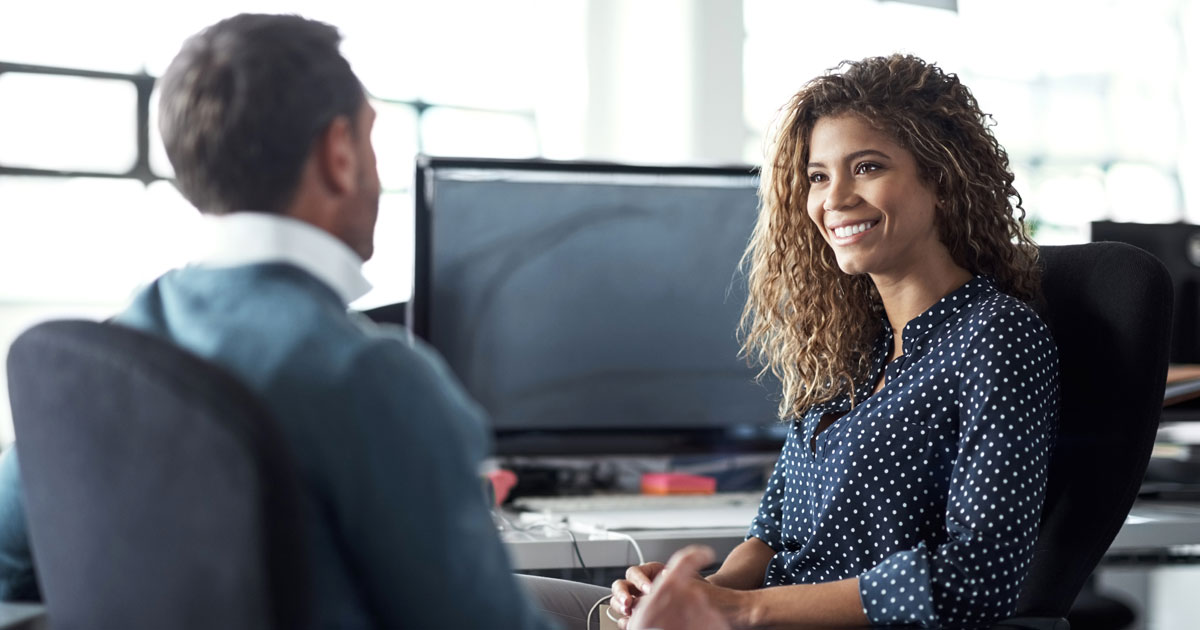 How Insurance Agencies Can Increase Client Retention | EZLynx Blog