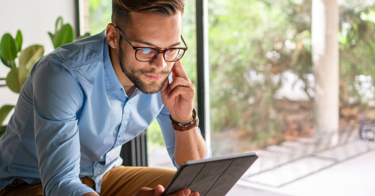 You + EZLynx Automation Center = Time & Cost Savings!