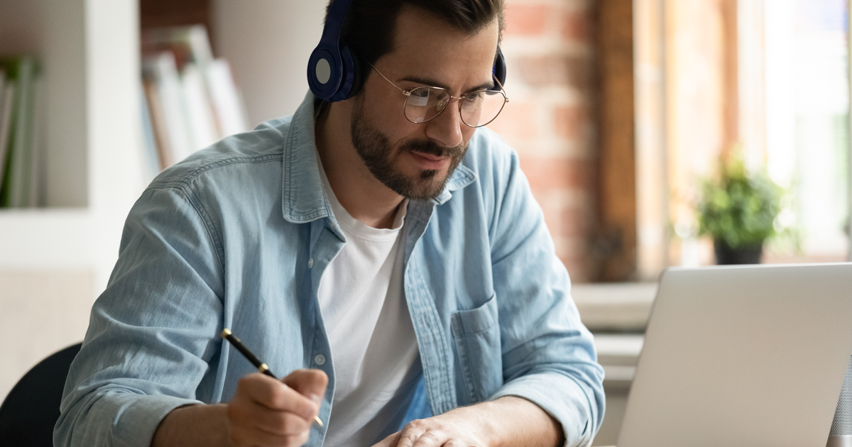 EZLynx for Outlook Demonstration | EZLynx