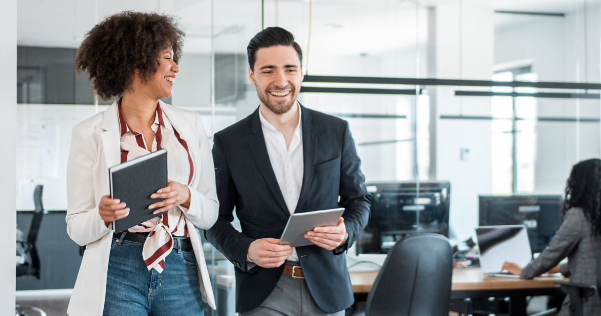 Automation and Your Insurance Agency: An EZGuide eBook | EZLynx