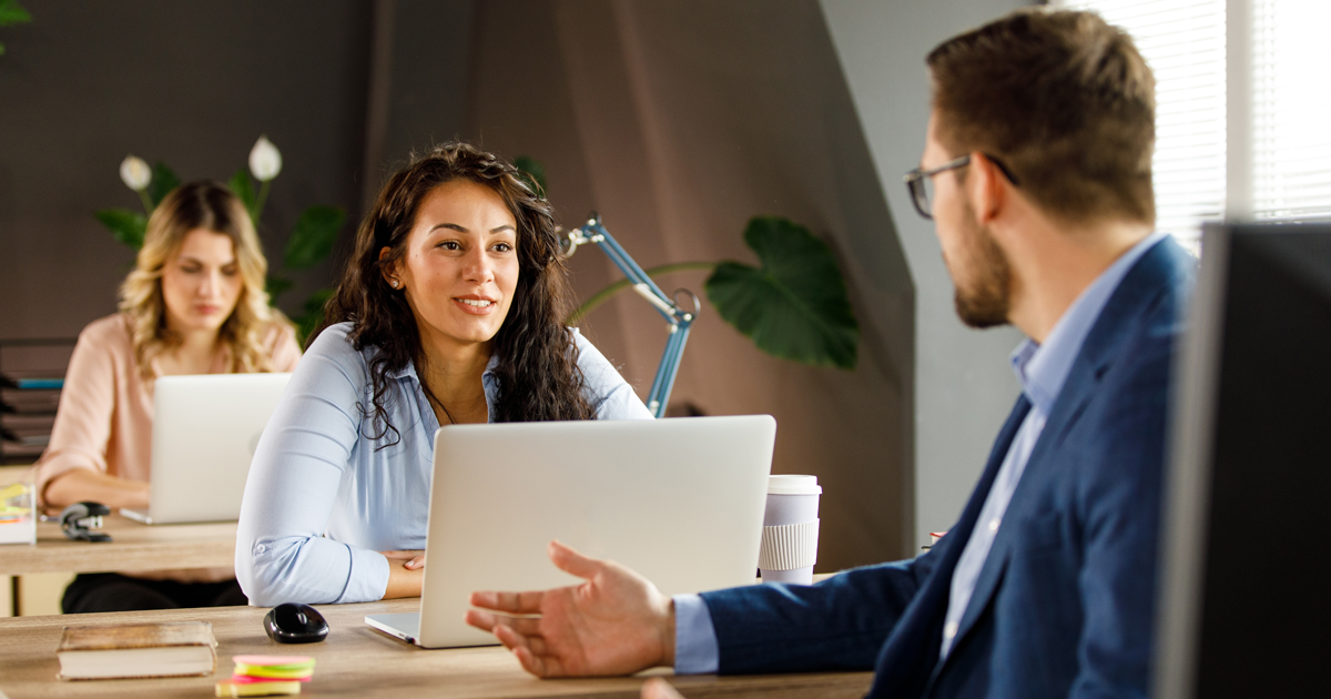 The Tech You Need in 2024 | On-Demand Webinar The Tech You Need in 2024 | On-Demand Webinar