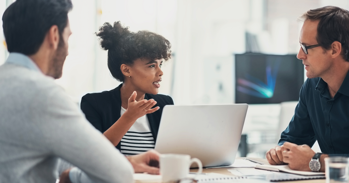 Agency Smarts Getting The Most Out Of Your Client Portal On Demand Webinar Ezlynx