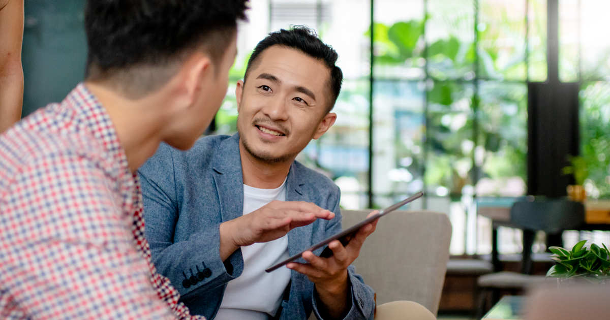 Is It Time for a New Management System | On-Demand Webinar | EZLynx