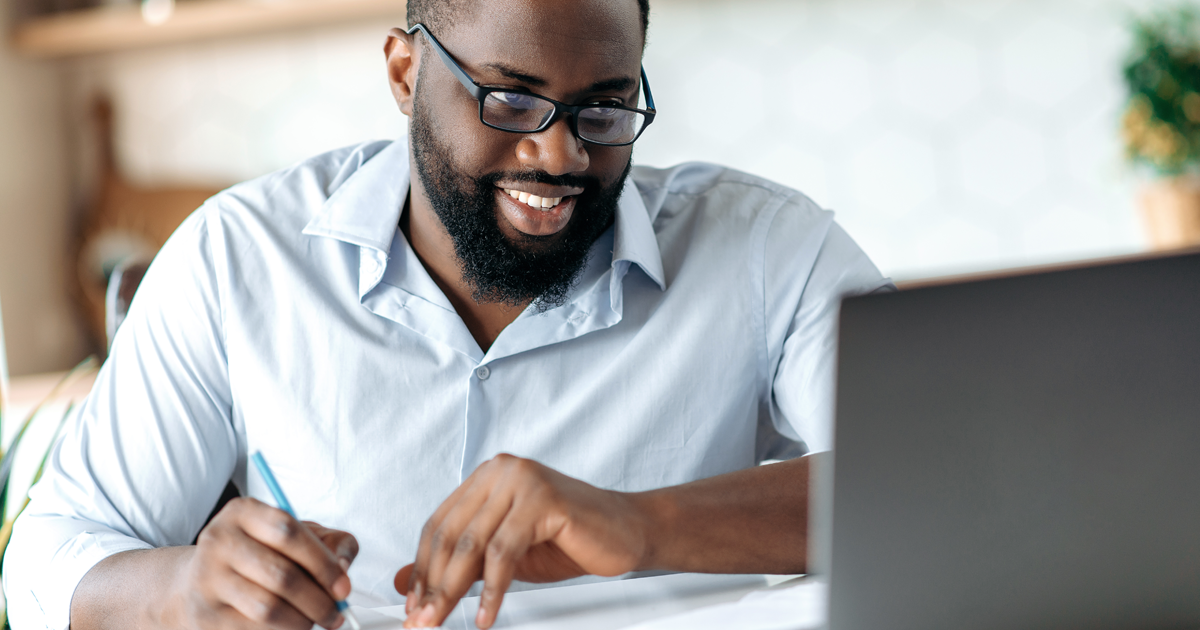 Agency Smarts: Automating Your Sales Pipeline Agency Smarts: Automating Your Sales Pipeline