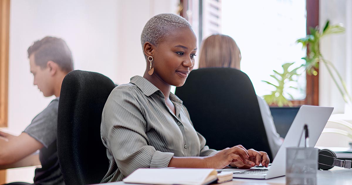 Demo Video: EZLynx Rating Engine