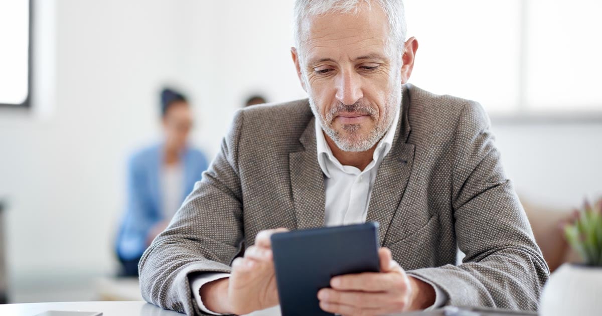 Demo Video: EZLynx Retention Center