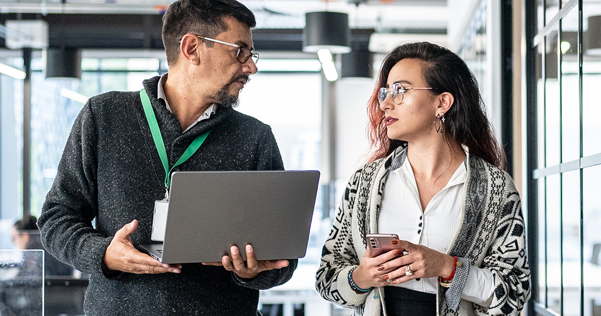 Getting Started with EZLynx Management System | Support | EZLynx