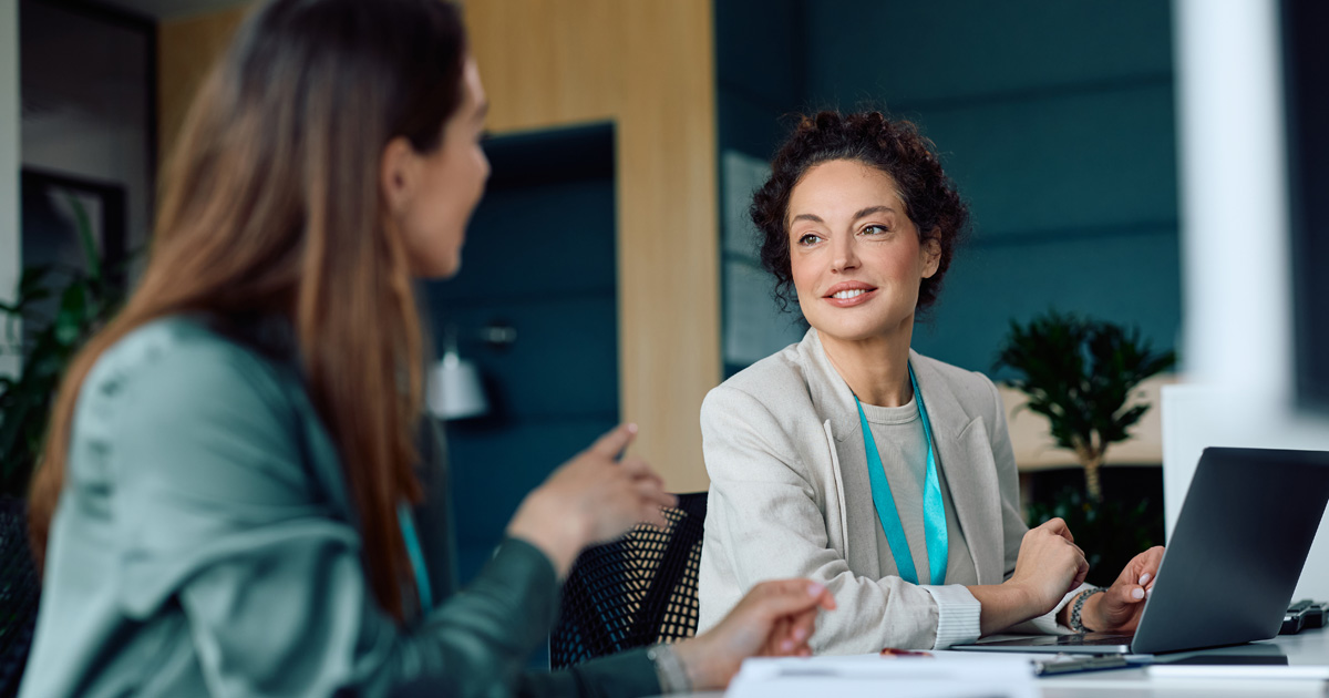 Revolutionize Insurance with Next-Gen Agency Management System Tech ...