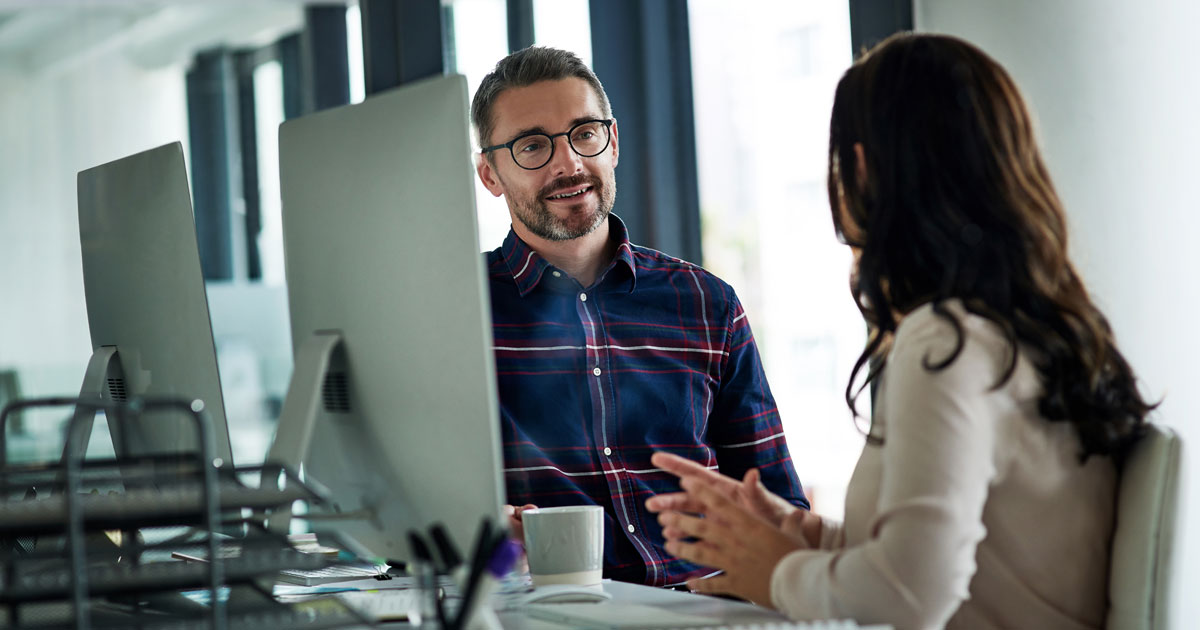 Why Insurance Agencies Switch to an All-In-One Management System ...