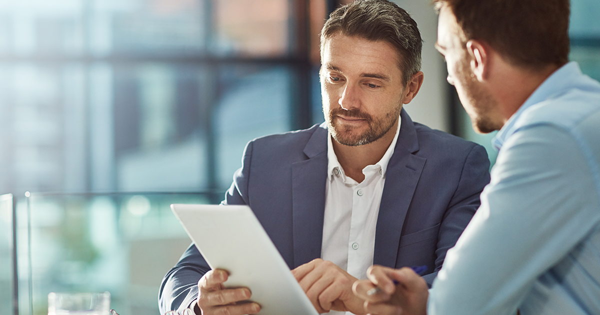 Cut Manual Work: Insurance Operations Automation with EZLynx | EZLynx Blog
