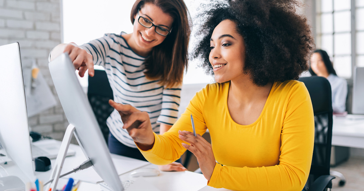 More Than a Rater: Discover What Makes EZLynx Your Most Productive ...