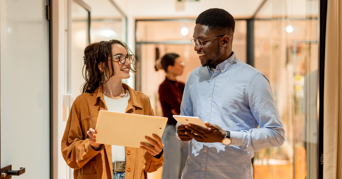 A Better Way to Manage Policies and Grow Your Agency | On-Demand ...