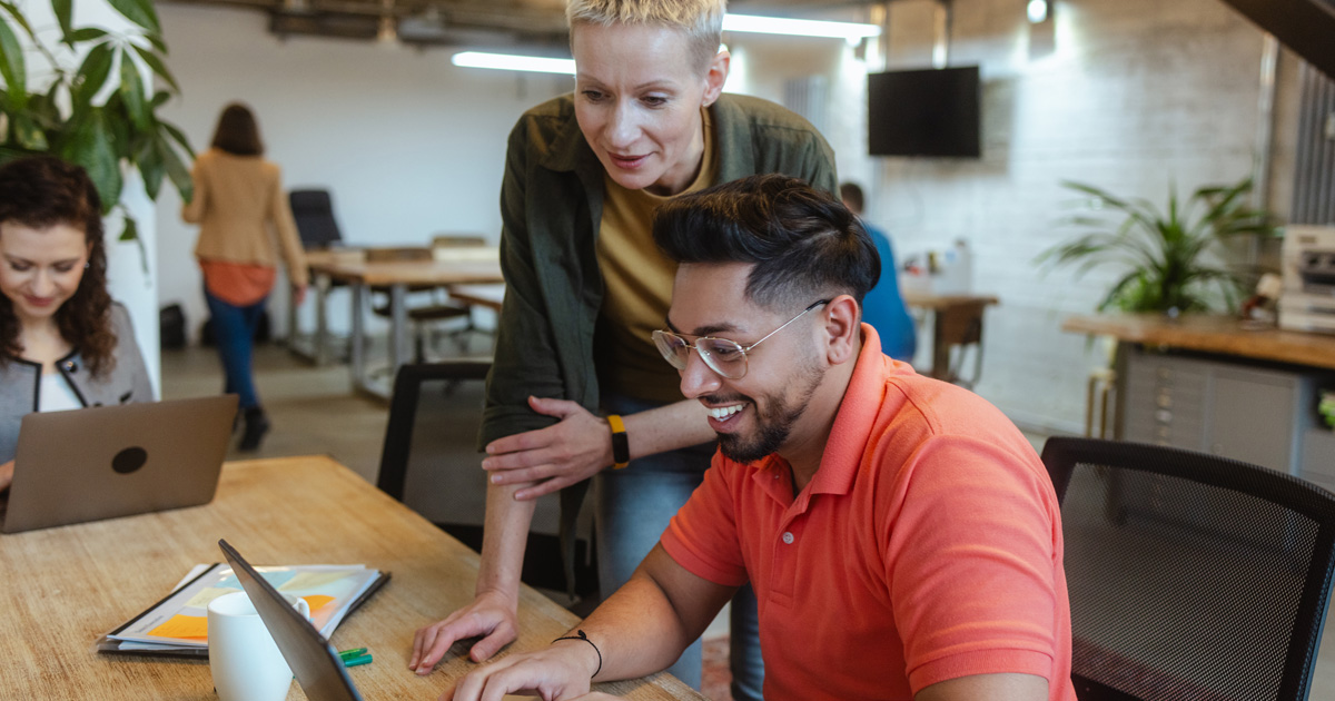 Risk-Proof Your Agency: Tech Tips to Avoid E&O Headaches | On-Demand ...
